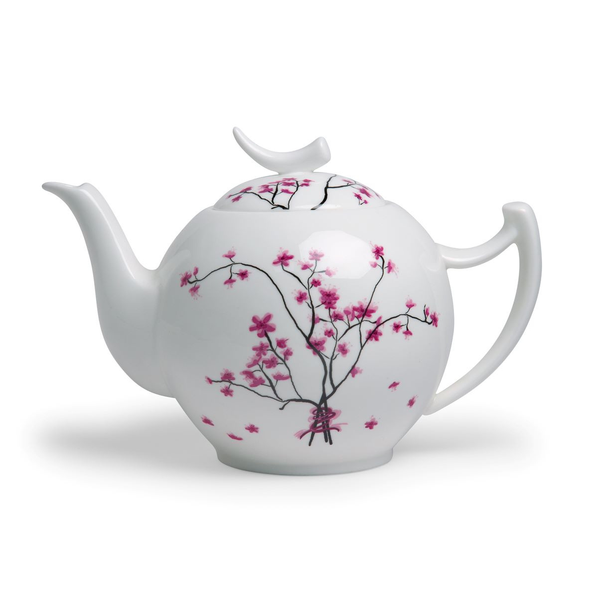 porcelan-cajnik-cherry-blossom-1-5l